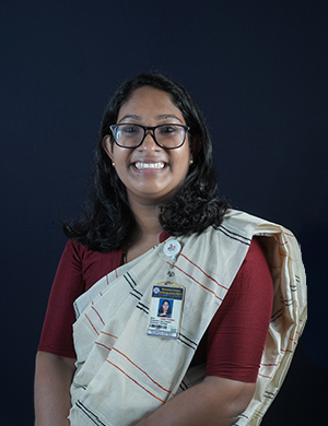 Faculty & Staff – MBITS