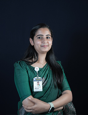 Faculty & Staff – MBITS