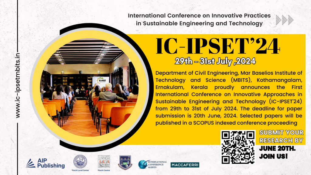 UPCOMING EVENTS – MBITS