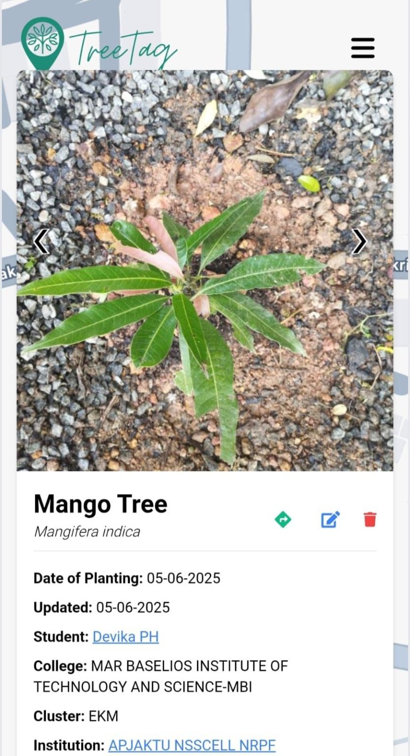 WORLD ENVIRONMENT DAY – MBITS